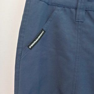 Fox | Jeans | Vintage Fox Racing Cargo Pants | Poshmark